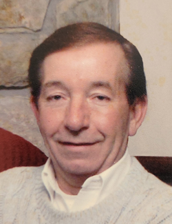 Raymond L. Schuster | News, Sports, Jobs - Observer Today